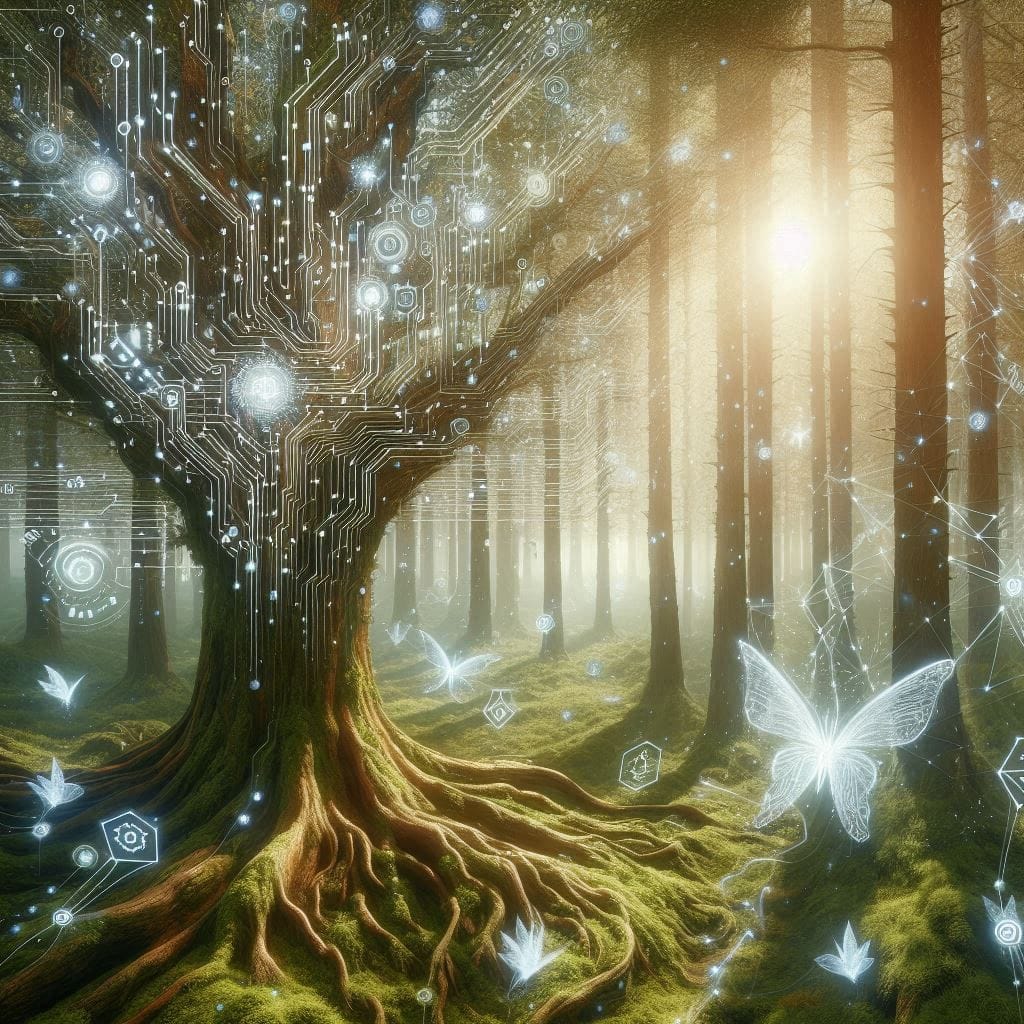 Getting Started with Google ADK: Build Agentic AI Systems with Ease : Sanket Daru